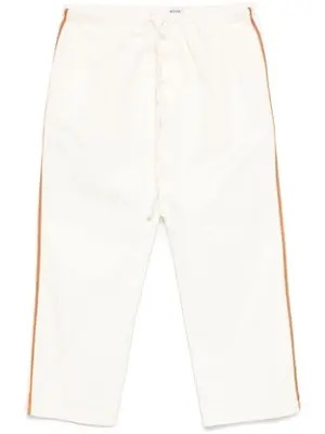 BODE Baseball Trousers