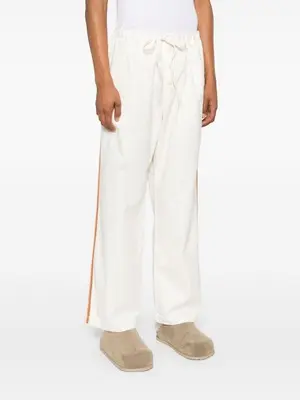 BODE Baseball Trousers