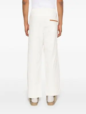 BODE Baseball Trousers