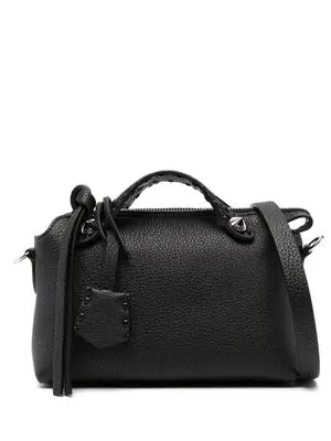 Fendi Studded Mini Bags