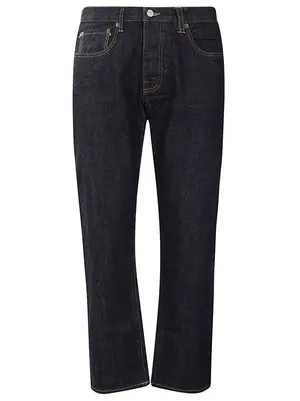FORTELA John Bootcut Jeans