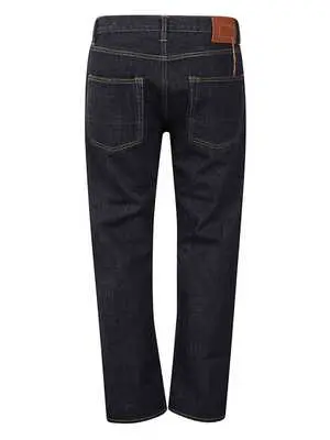 FORTELA John Bootcut Jeans
