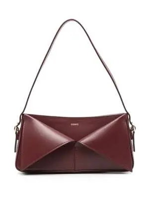 Coperni Belt Shoulder Bag