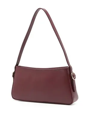 Coperni Belt Shoulder Bag