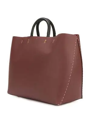 COACH Rogue Tote 38 Bag