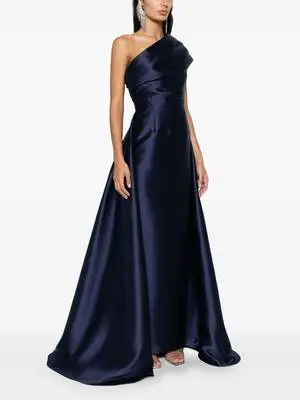 Solace London Alba Maxi Dress