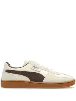 PUMA X F.c. St. Pauli Super Team Sneakers
