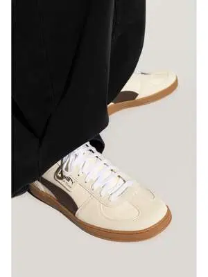 PUMA X F.c. St. Pauli Super Team Sneakers