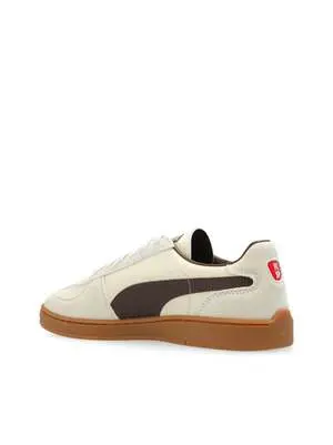 PUMA X F.c. St. Pauli Super Team Sneakers