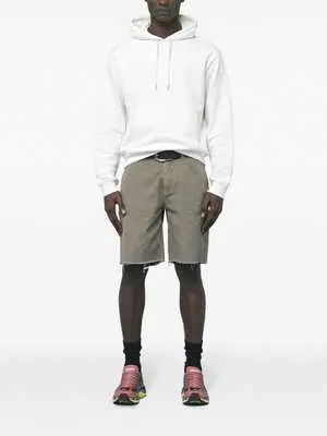 John Elliott Beach Hoodie