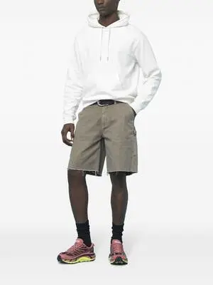 John Elliott Beach Hoodie