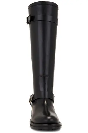 Saint Laurent Biork Boot
