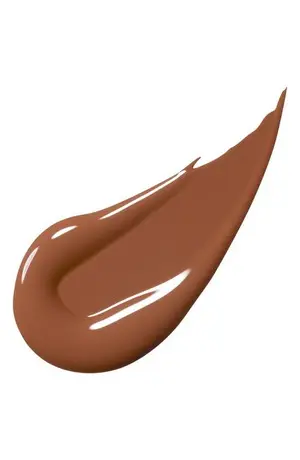 TOO FACED Travel This Way Super Coverage Multi-use Longwear Concealer - Mocha