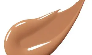 TOO FACED Travel This Way Super Coverage Multi-use Longwear Concealer - Sand