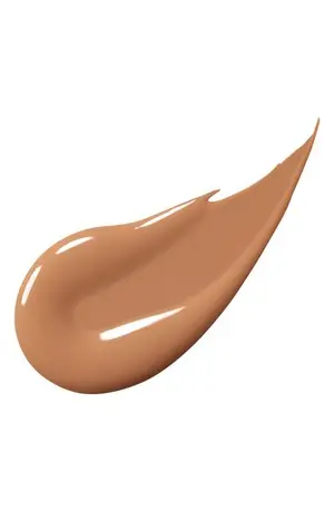 TOO FACED Travel This Way Super Coverage Multi-use Longwear Concealer - Sand