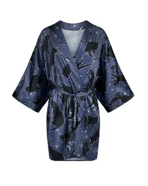 ADORE ME Izabella Robe