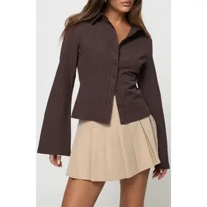 Princess Polly Long Sleeve Tops