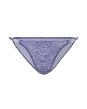 ADORE ME Josie Bikini Panties