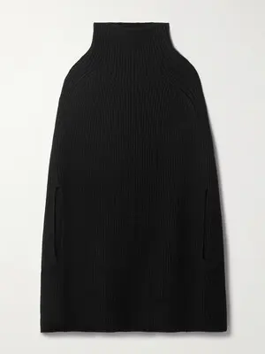 Sasuphi Turtleneck Sweaters For Women