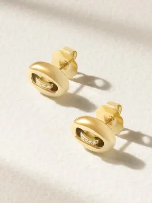 Jenna Blake Earrings