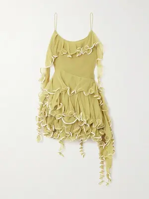 Tory Burch Sheath Cocktail Dresses