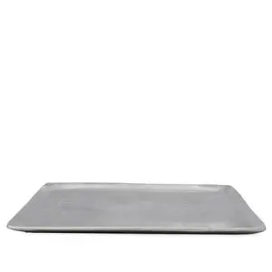 PUEBCO Large Aluminium Tray