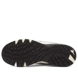 DIADORA Sao-ko 280 Sneakers - White/silver