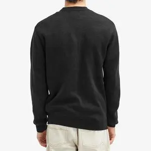 BUTTER GOODS Jive Jumper
