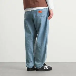 BUTTER GOODS Santosuosso Denim Jeans