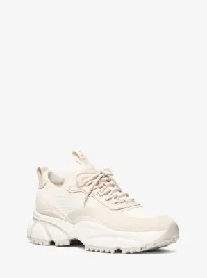 Michael Kors Darius Trainer