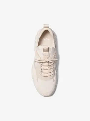 Michael Kors Darius Trainer