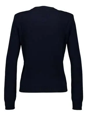 TOM FORD Cashmere Jumper
