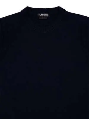 TOM FORD Cashmere Jumper