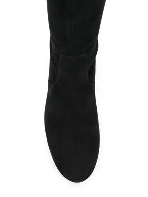 STUART WEITZMAN Knee-length Boots