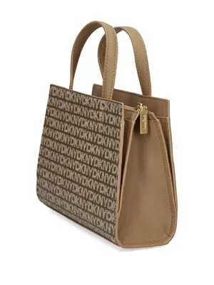 Dkny Shoulder Strap Bags For Women