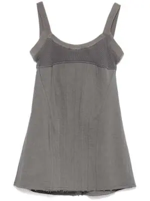 Elena Velez Activewear For Women