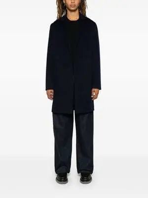 Eric Bompard Extrafine T-shirt