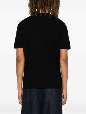 Eric Bompard Extrafine T-shirt