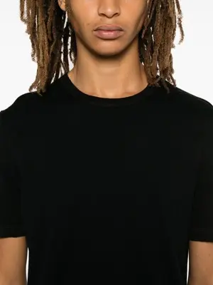 Eric Bompard Extrafine T-shirt