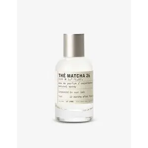 Le Labo Thé Matcha 26 Eau De Parfum - One-color