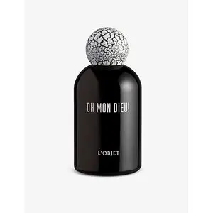 L'Objet Oh Mon Dieu! Eau De Parfum 100ml - One-color