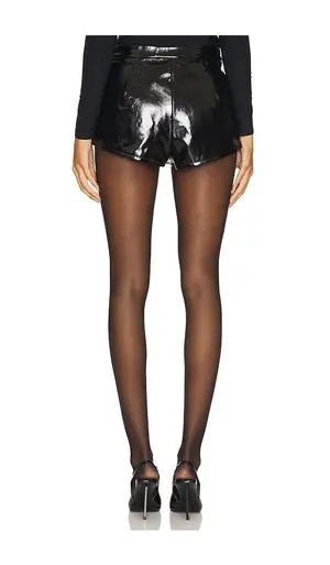 LOVERS AND FRIENDS Madison Short