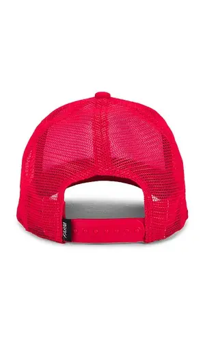 GOORIN BROS The Cock Trucker Hat