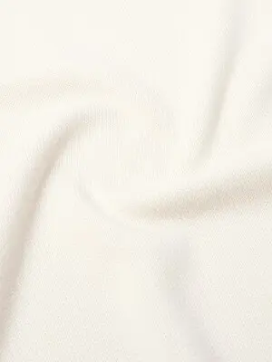 Thom Sweeney Cashmere Rollneck Sweater - Neutrals
