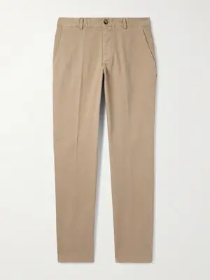 Altea Tapered Bottoms For Men