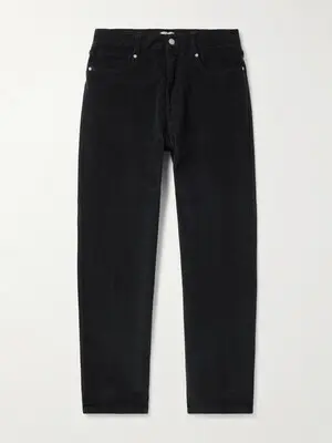 Altea Stretch Pants For Men