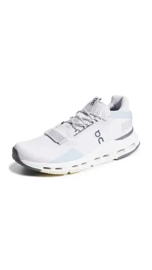 On Cloudnova 2 Sneakers