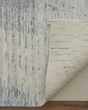 FEIZY Brighton Bri69cgf Area Rug, 5'6 X 8'6