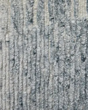 FEIZY Brighton Bri69cgf Area Rug, 5'6 X 8'6