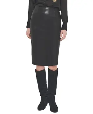 As By Df Stretch Skirts